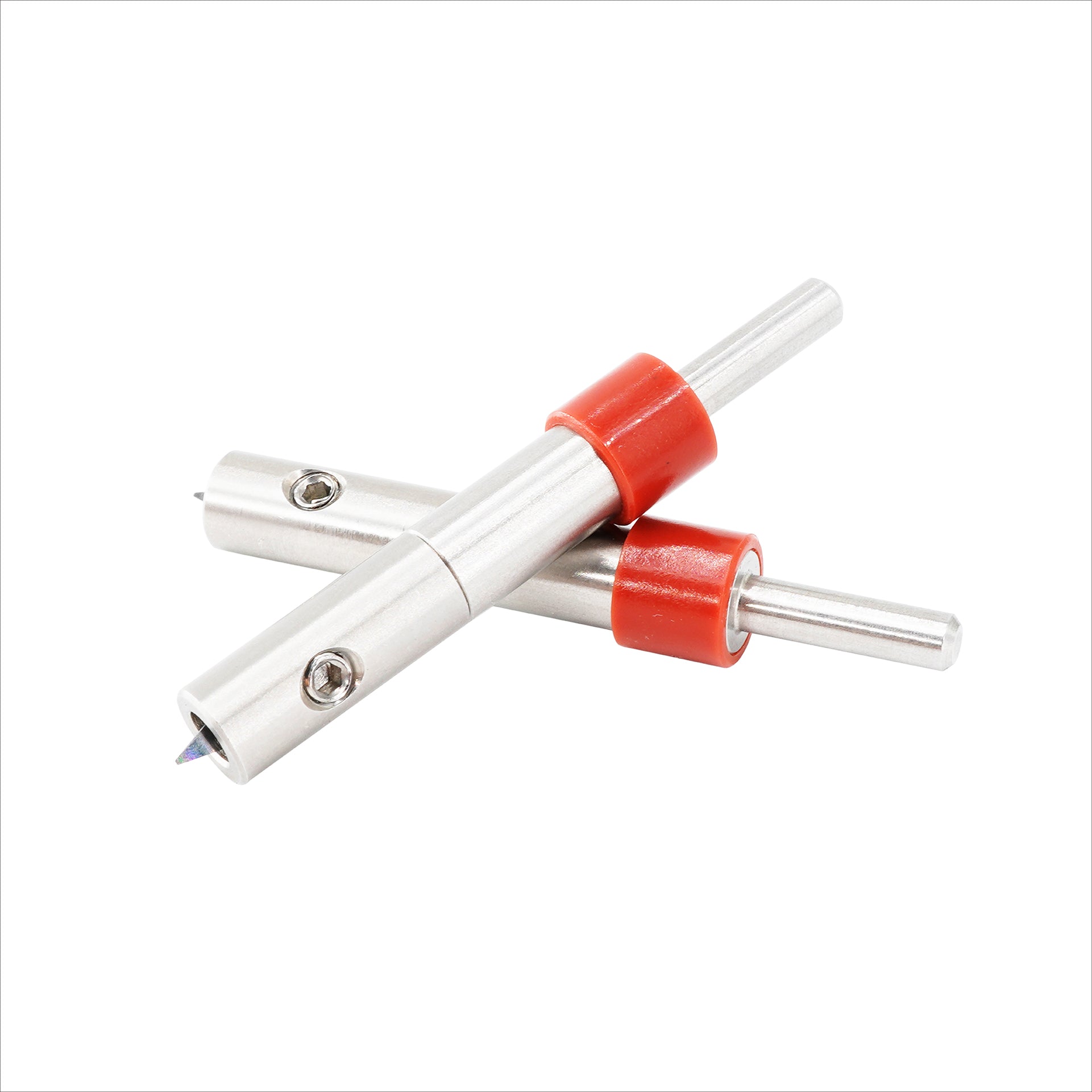 UV Solder Mask Removal Tool - 1/8″ Shank – Makera