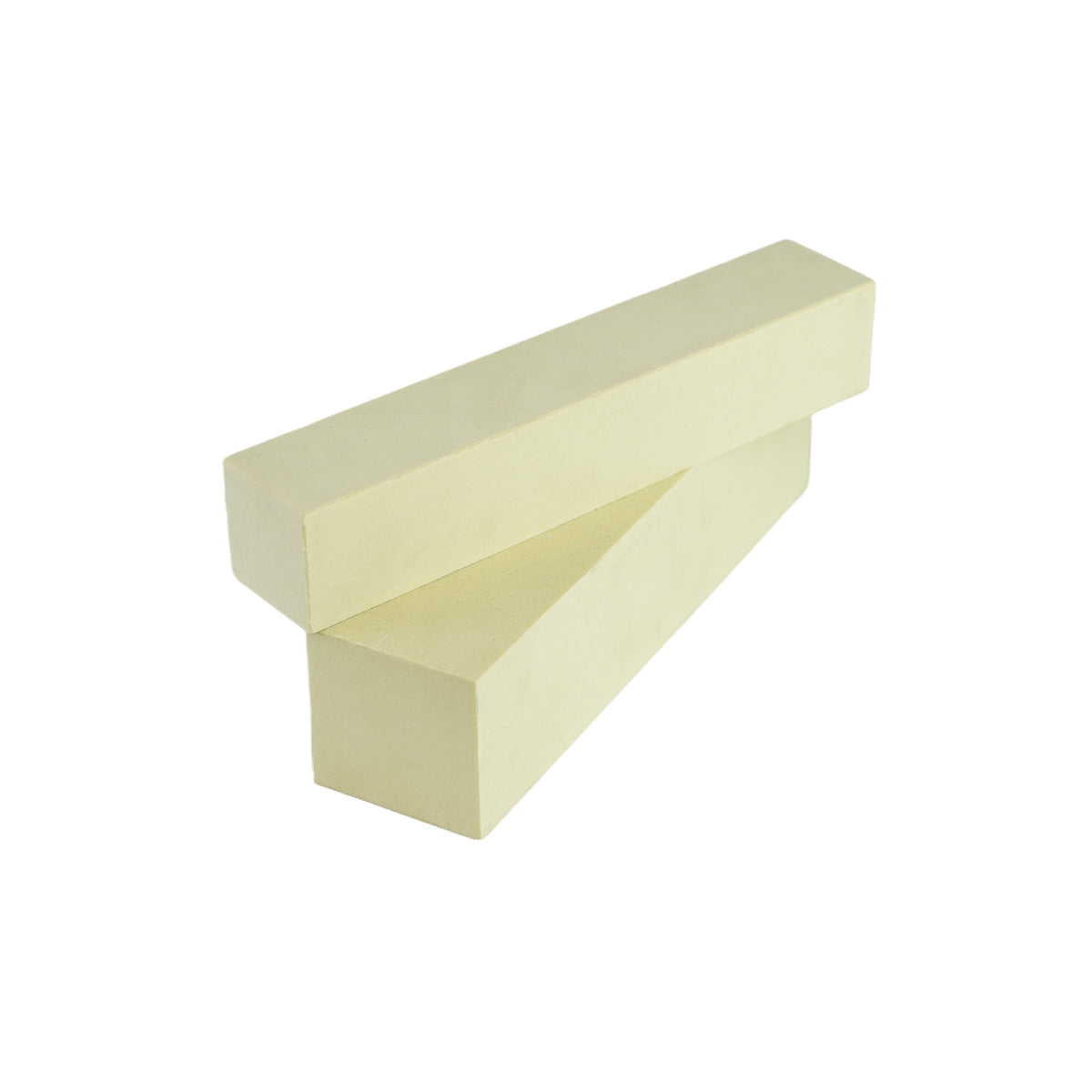 Epoxy Tooling Block – Makera