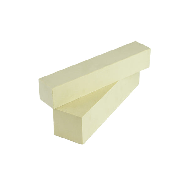 Epoxy Tooling Block – Makera