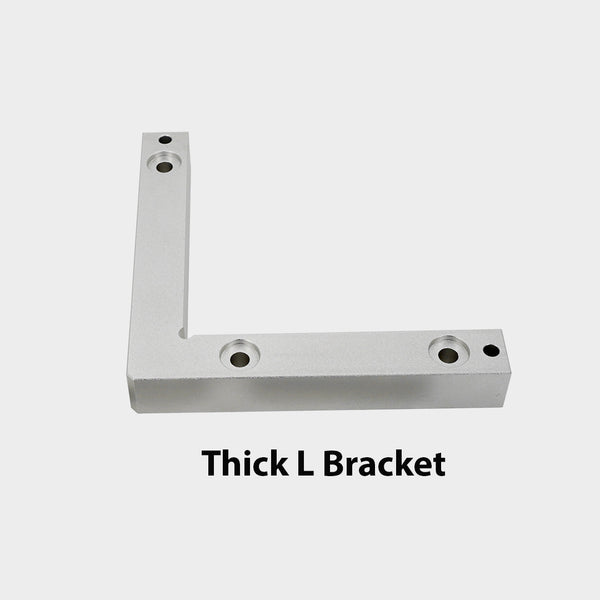 L Bracket - Makera