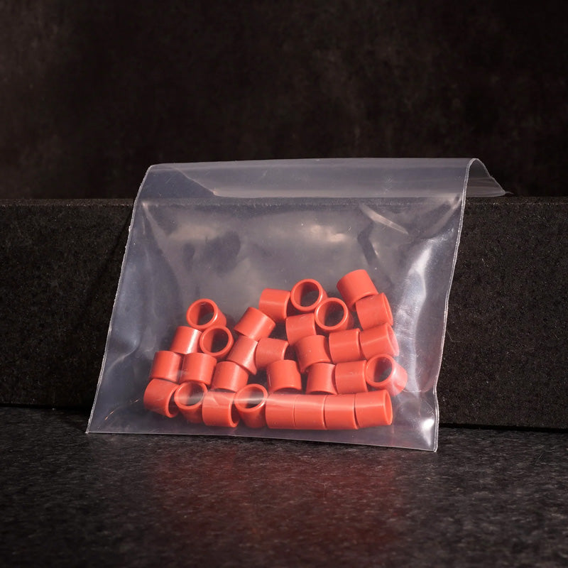 Bits Collar (100pcs) – Makera