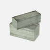 6061 Aluminum Block for CNC: Easy to Mill & Durable – Makera