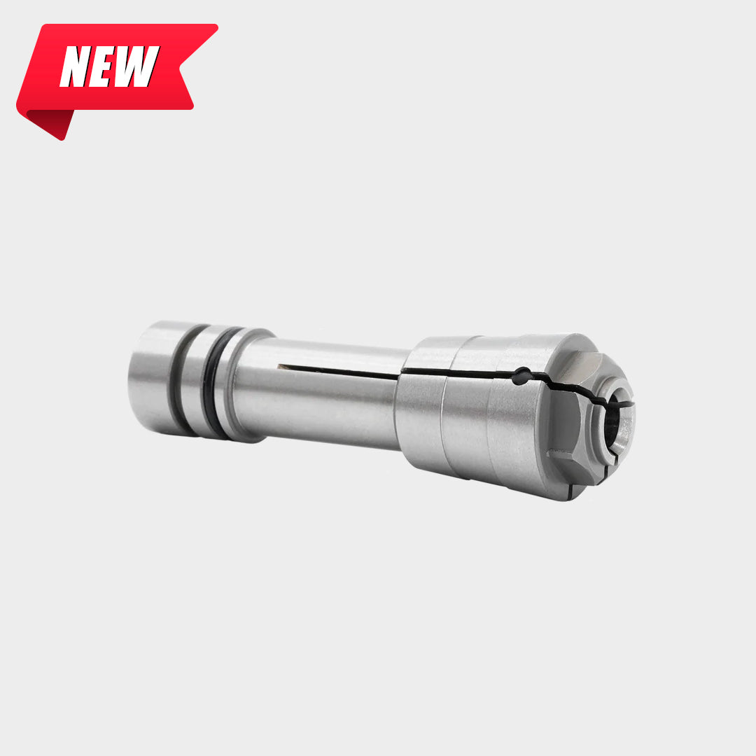 3MM Spindle Collet