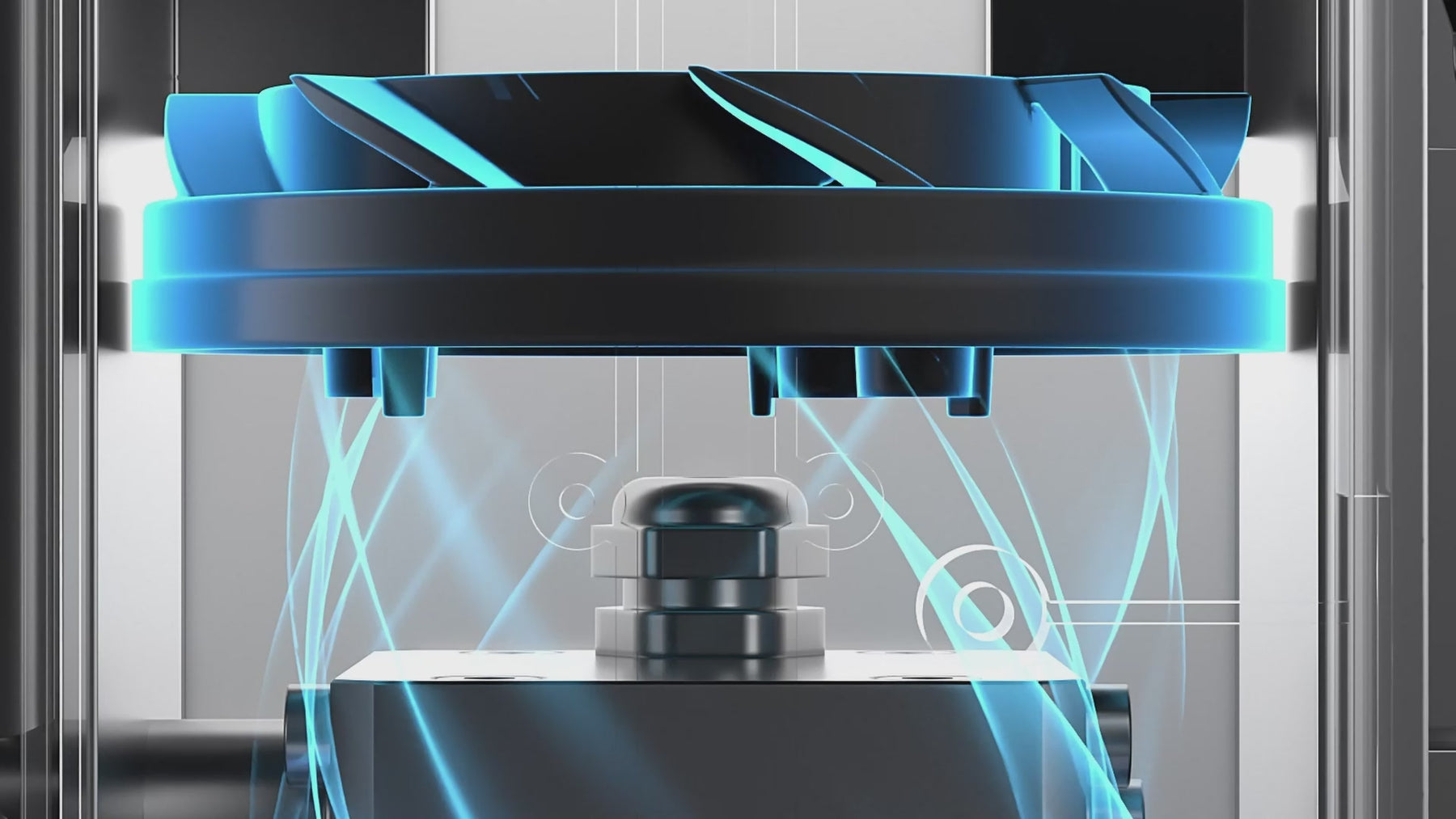 Makera Z1 Desktop CNC – Entry‑Level CNC, Pro-level Power