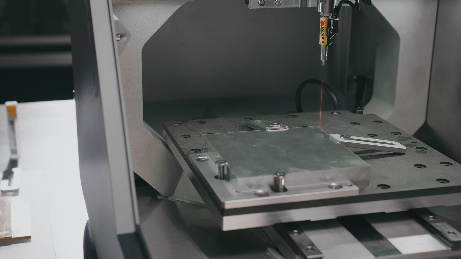 Makera Z1 Desktop CNC – Entry‑Level CNC, Pro-level Power