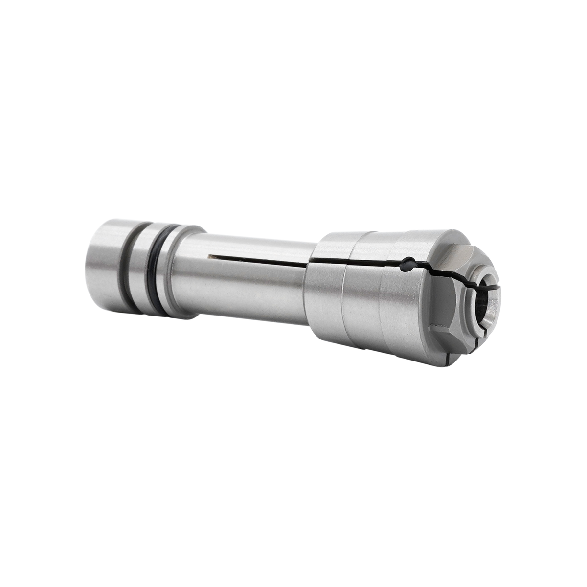Spindle Collet - CNC tools